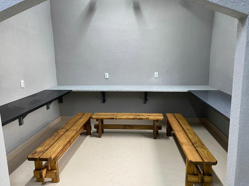 Pansiyonlar, hosteller Хостел, Gusev, foto