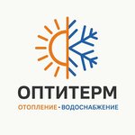 Optiterm (Eisk Highway No:50/1, posyolok Beryozovy), isıtma sistemleri ve ekipmanları  Krasnodarski krayından