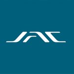 Jac Эйч Моторс (Moskovskoye Highway No:6/5, posyolok Solnechny), otomobil satış galerileri  Voronejskaya oblastından