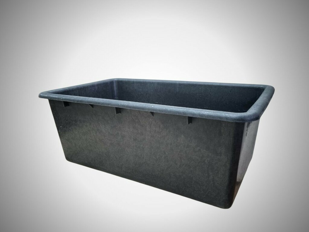 Madencilik ekipmanları firmaları Vk-torg, Kemerovo, foto