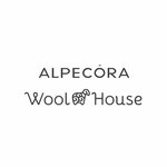 Alpecōra (Plekhanova Street No:4), toptan giyim  Moskova'dan