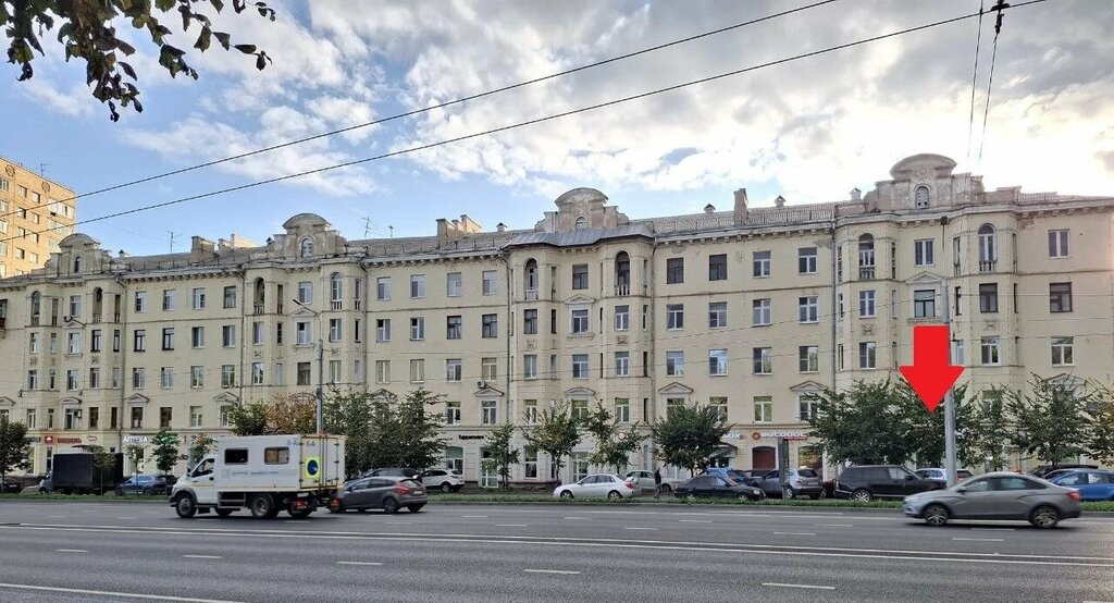 Otomobil yedek parçaları Autodoc.ru, Kazan, foto