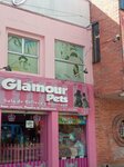 Glamour Pets (Bogotá, Suba, Carrera 58 Avenue, 128B-88), petshop