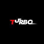 Turbo (Avtozavodskaya Street No:24с1), detaylı oto bakımı  Moskova'dan