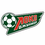 Локо Джуниор (Sokolovaya Street No:337), spor okulları  Saratov'dan