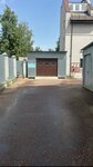 Удаление вмятин (Bryansk Urban District, Bezhitskiy City Administrative District, pereulok Kuybysheva, 54), otomobil servisi  Briansk'tan