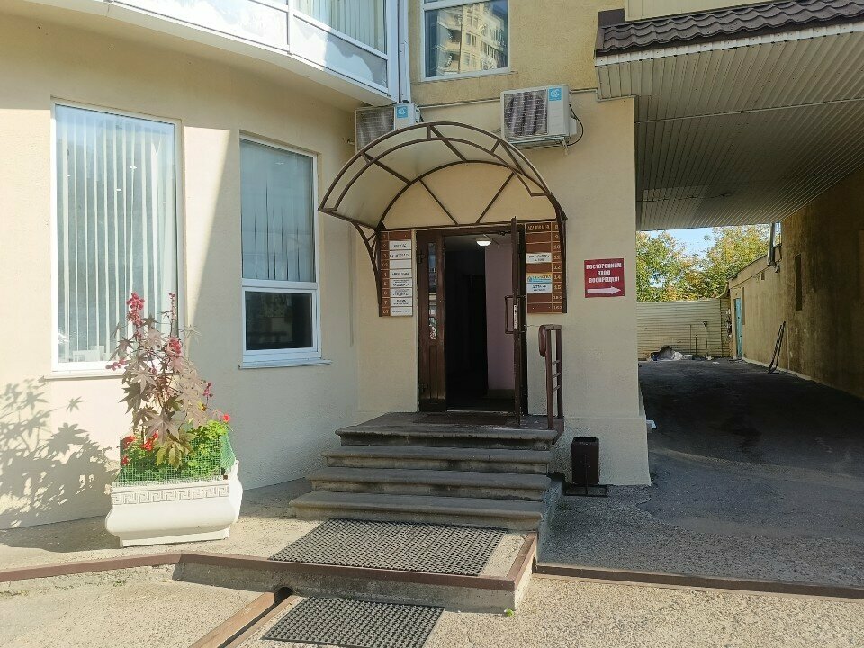 Banyo ve klozet ekipman ve aksesuarları üreticileri Акваопт-нн, Nijni Novgorod, foto