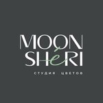 Moonshéri (ulitsa Bratyev Kadomtsevykh No:4), çiçekçiler  Ufa'dan