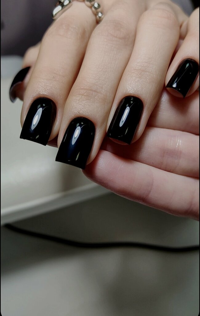 Manikür-pedikür Кабинет ногтевой эстетики и подологии, Rostov‑na‑Donu, foto