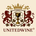 Unitedwine (Moscow, Novomoskovskiy Administrative Okrug, Vnukovo District, Aerostatnaya ulitsa, 12к2), alkollü içecekler  Moskova'dan