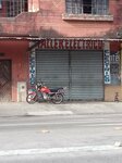 Taller eléctrico (Santa Cruz de la Sierra, Avenida Perimetral, 3245), otomobil servisi  Bolivya'dan