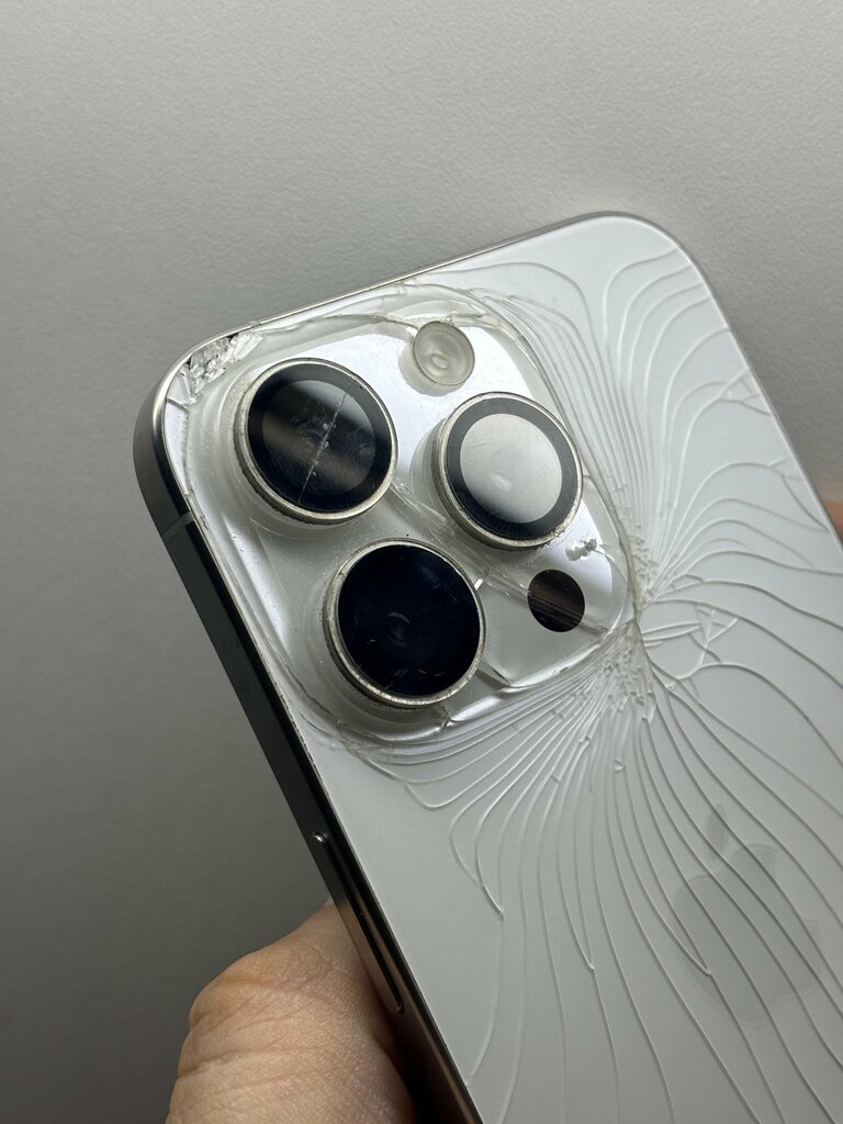 Telefon tamir servisi Technolite, Krasnodar, foto