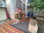 Гастроном (ulitsa Zamanova No:47Д), market  Makhachkala'dan