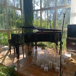 Pianorental (Dobrolyubova Street No:8А), enstrüman mağazaları  Moskova'dan