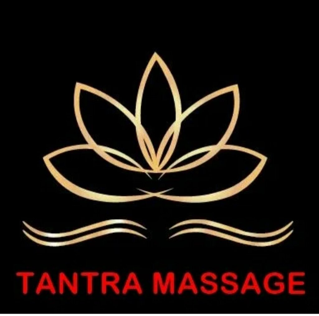 Masaj salonları Taksim Masaj Kızı, İstanbul, foto