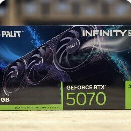 Elektronik cihaz ve parça firmaları Ges Computers, Saint‑Petersburg, foto