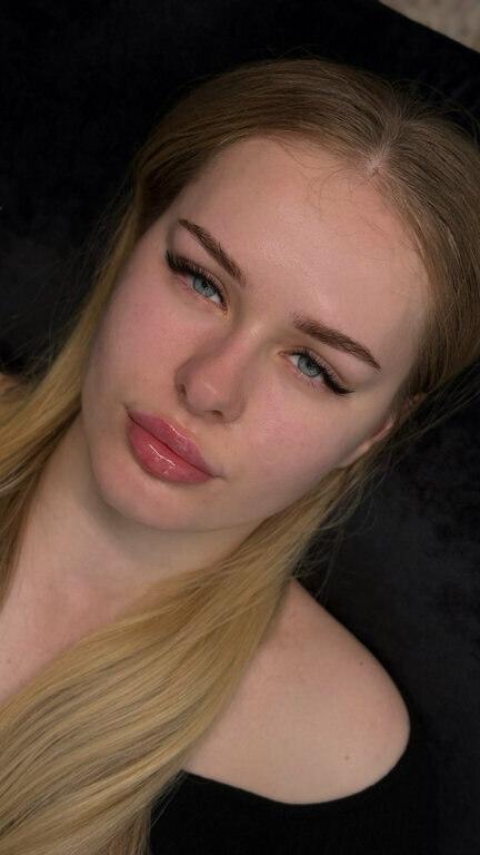 Kaş ve kirpik salonu LashSamaraBrows, Samara, foto