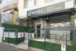 Manes Klima (Ankara, Etimesgut, Topçu Mah., 1498. Cad., 6), klima servisleri  Ankara'dan