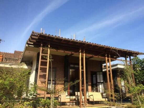 Otel Lotus 2 Guest House, , foto