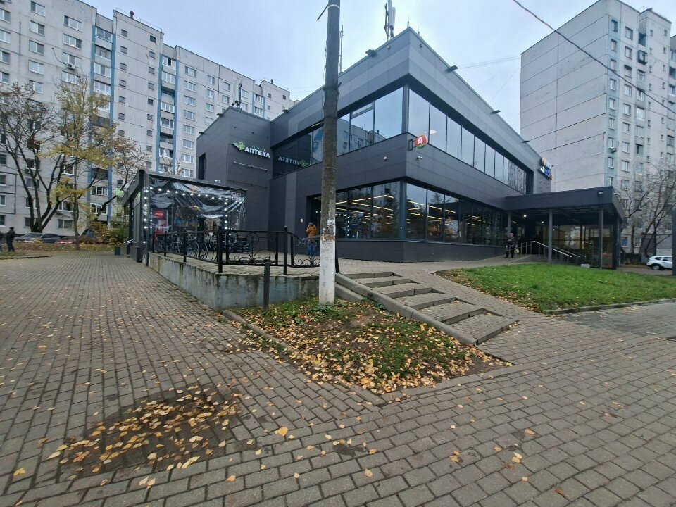 Özel pasta siparişi ТортоБелло, Koroliov, foto