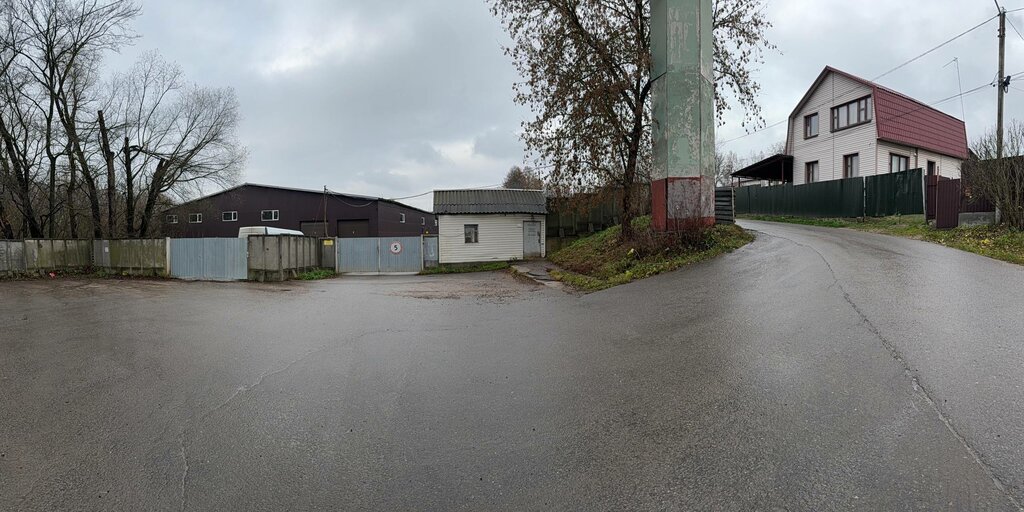 Paketleme malzemeleri firmaları Консерв - Трейд, Moskova ve Moskovskaya oblastı, foto