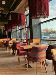 Pizzacılar To-To, Vyksa, foto