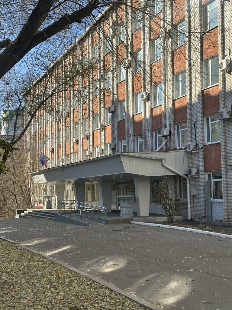 Kaş ve kirpik salonu Senya. SL, Habarovsk, foto