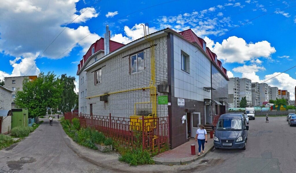 Ev eşyası mağazaları Товары для дома и дачи, Briansk, foto