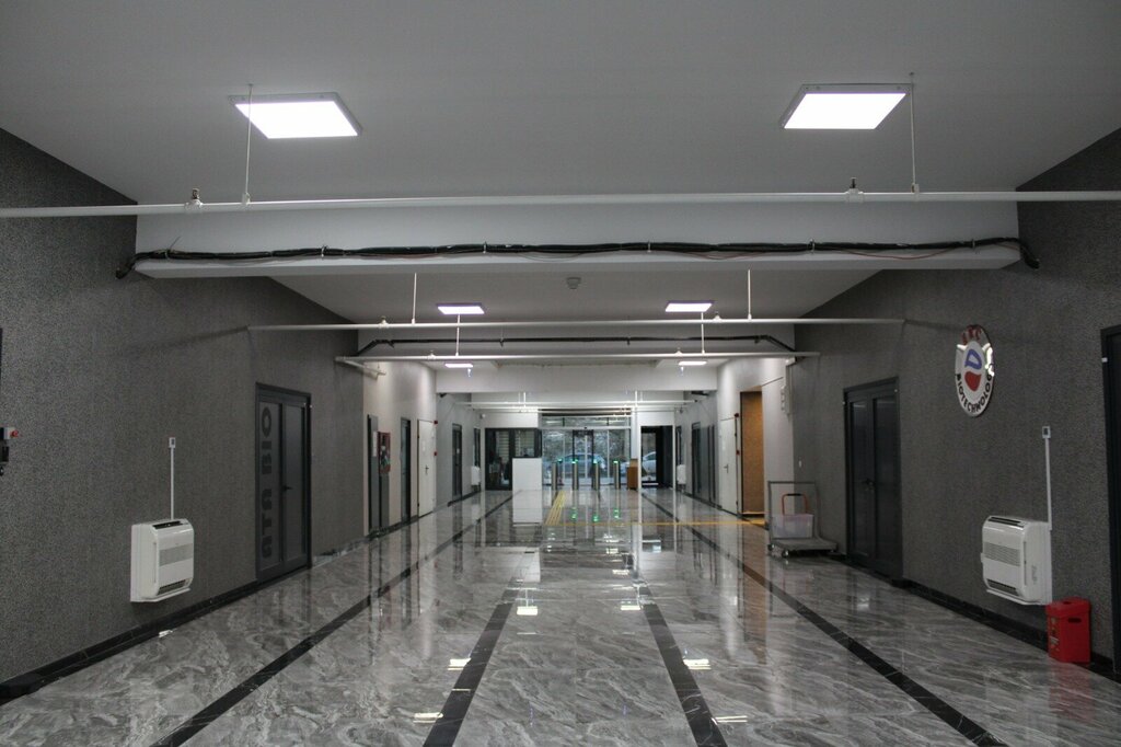 Reklam ajansları Simur Digital, İstanbul, foto