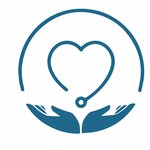 Врачебная Практика (ulitsa Semyona Gordogo No:1), tanı merkezleri  Moskova'dan