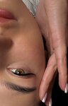 Наращивание ресниц (Shakhtyorov Avenue No:7, Novobaydaevskiy Microdistrict), kaş ve kirpik salonu  Novokuznetsk'ten