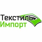Td TexImport (Krasnykh Zor Street No:16), mefruşat  İvanovo'dan