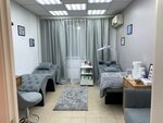 Lash Room (Novoe Highway No:9, Drozhzhino), kaş ve kirpik salonu  Moskova ve Moskovskaya oblastından