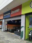 Amoblando Pullman (Antioquia, Municipio de Medellín, Castilla, Carrera 65, 50-12), mobilya mağazaları  Medellin'den