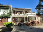 Hka Corredores Y Asesores De Seguros Srl (Santa Cruz de la Sierra, Distrito Municipal 11, Subdistrito 8, Tarapacá, 34), sigorta acentaları  Santa‑Krus'tan