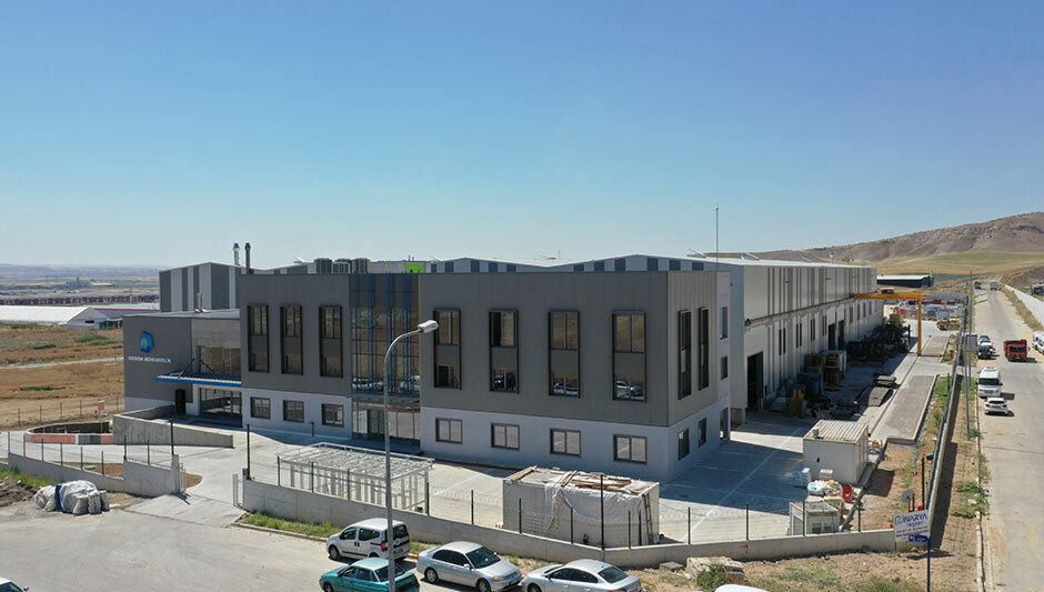 Mimari proje firmaları Ayşegül Balkan Mimarlık, İstanbul, foto