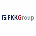ФККГруп (Pobedy Avenue No:159), lojistik firmaları  Kazan'dan