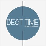 Best Time (Chyrvonaarmiejskaja vulica No:5А), dans okulları  Gomel'den