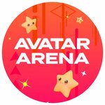 Avatar Arena (Leningradskiy Avenue No:37Б, Moscow), sanal gerçeklik kulübü  Moskova'dan