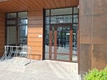 Тихомиров (Nachdiva Vasilyeva Street No:34), konut servisleri kuruluşları  Yekaterinburg'dan