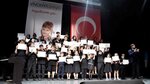 Piyano Kursu (İstanbul, Üsküdar, Mimar Sinan Mah., Kassam Çeşme Sok., 8A), müzik okulları ve konservatuarlar  İstanbul'dan