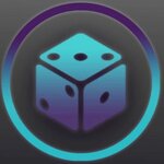 Dream Cube (Sormovskoye Highway No:24И), 3d hizmetler  Nijni Novgorod'dan