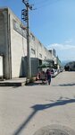 Aysever Mobilya (Bursa, İnegöl, Mahmudiye Mah., 24.Mobilya Sok., 27), özel mobilya yapımı  İnegöl'den