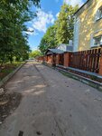 Туалет (Stalevarov Street No:6с2), tuvalet  Moskova'dan