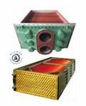 Blumar Marine (Yalova, Altınova, Çavuşçiftliği Köyü, Tersaneler Bölgesi Mah., Yan Sanayi Sitesi, A Blok), makina mühendisliği firmaları  Altınova'dan