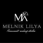 Melnik_Lilya (Leninskiy Avenue No:160), kalıcı makyaj stüdyosu  Saint‑Petersburg'dan