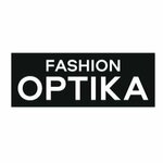 Fashion Optika (Tsentralnaya Street No:33к8, Pokrovskoye Village), optik  Moskova ve Moskovskaya oblastından