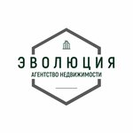 Эволюция (Frunze Street No:6В), emlak ofisi  Kaliningrad'dan