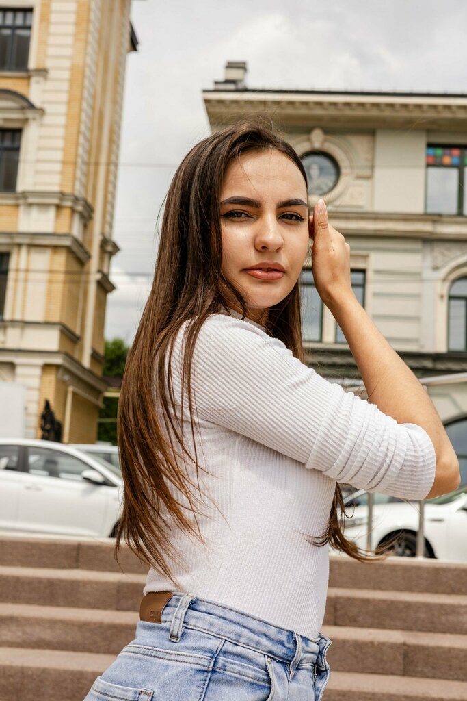Fotoğraf hizmetleri Kvadrat Foto Service, Krasnoyarski krayı, foto