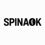 Spinaok (Suvorova Street No:126), spa  Kaluga'dan